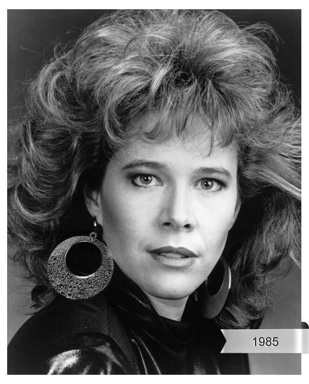 Iris Quinn / Impact Studio