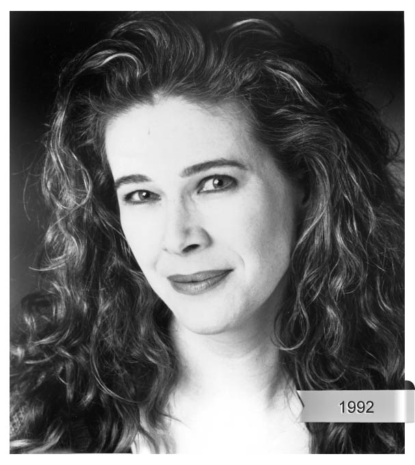 Iris Quinn / Impact Studio
