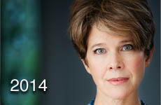 Iris Quinn / Impact Studio